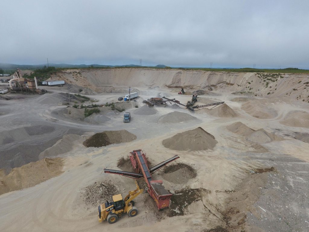 Contaminated-soil-County-Concrete-#3-1 - County Concrete & Asphalt