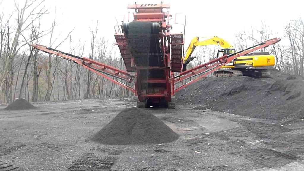 gravel page(1) County Concrete #4 - County Concrete & Asphalt